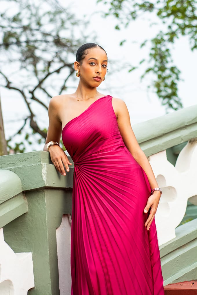 Fashion Workshop – Charles McClean – thebarbadosphotographicsociety