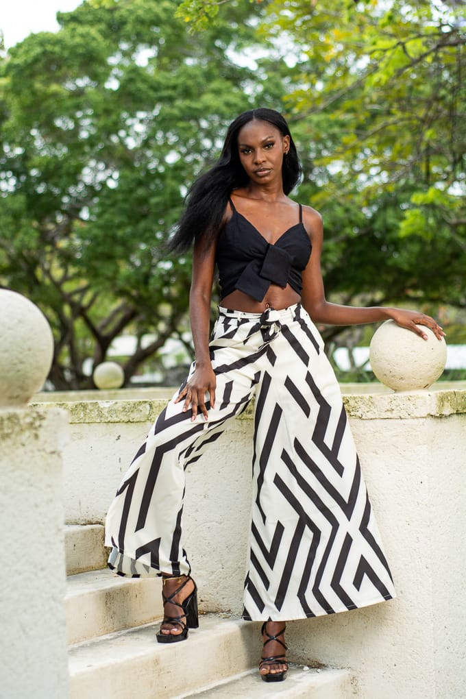 Fashion Workshop – Charles McClean – thebarbadosphotographicsociety