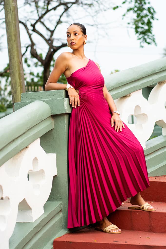 Fashion Workshop – Charles McClean – thebarbadosphotographicsociety