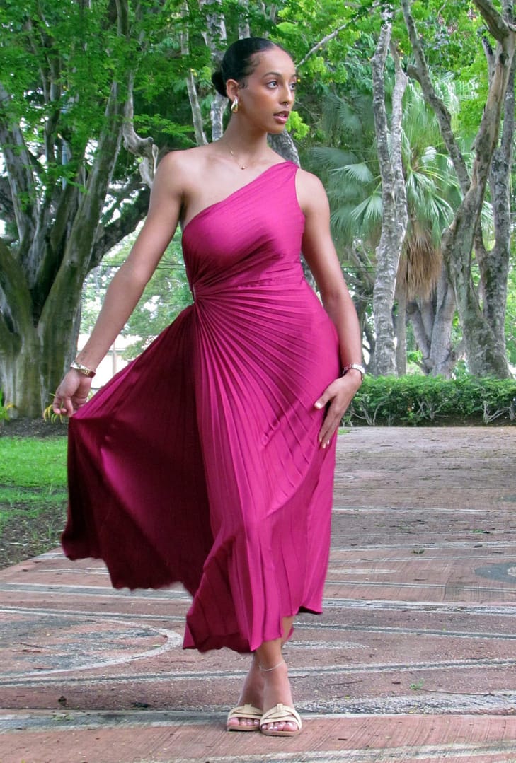 Fashion Workshop – Stephen Cumberbatch – thebarbadosphotographicsociety