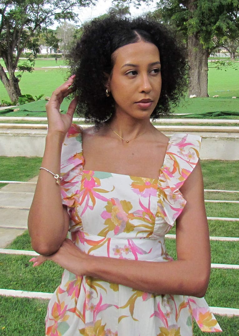 Fashion Workshop – Stephen Cumberbatch – thebarbadosphotographicsociety