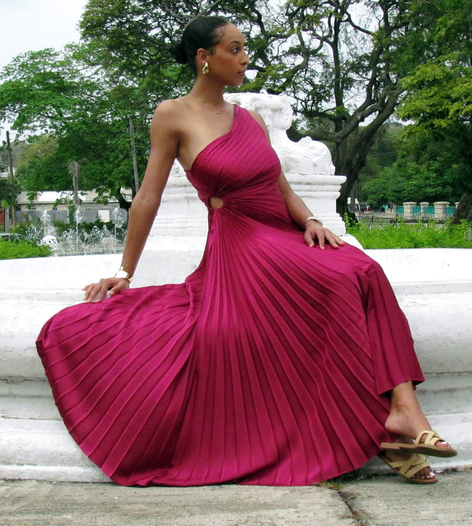 Fashion Workshop – Stephen Cumberbatch – thebarbadosphotographicsociety